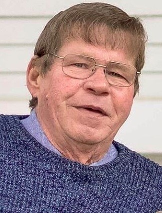 Ray Carlson | News, Sports, Jobs - Minot Daily News